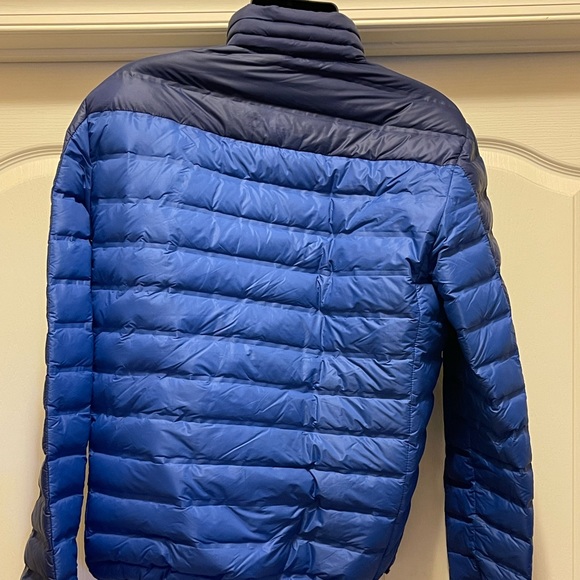 Gerry Weber | Jackets & Coats | Gerry Down Jacket | Poshmark